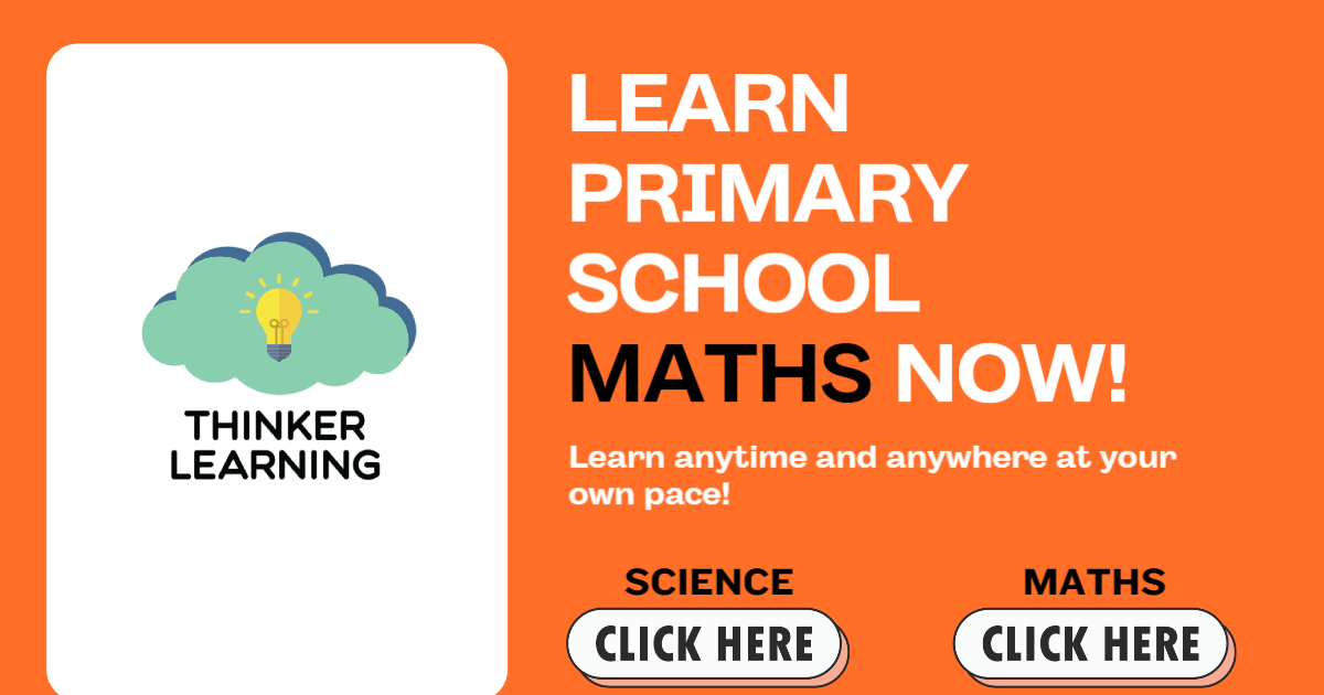 Learning Hub Internal Communication Website in Orange and Black ...